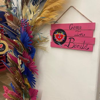 PAINTED TREE BOUTIQUE - Updated September 2025 - 122 Photos & 14 ...