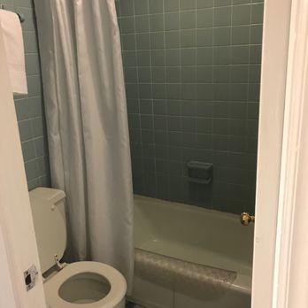 PIXIE INN - Updated December 2025 - 11 Reviews - 4150 Mitchell Ave ...