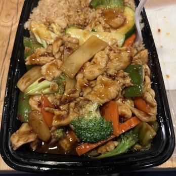 BEANSPROUT CHINESE RESTAURANT - Updated December 2025 - 114 Photos ...