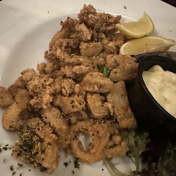 THE RANCHERS STEAK & SEAFOOD RESTAURANT - Updated August 2025 - 92 ...