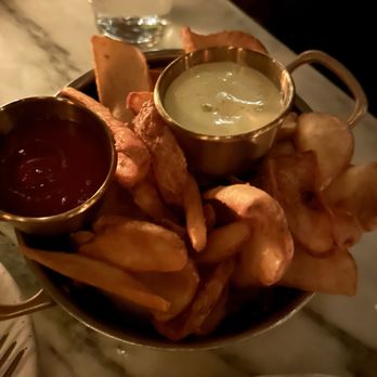 EXPERIMENTAL COCKTAIL CLUB - Updated December 2025 - 106 Photos & 38 ...