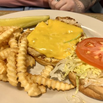 LISA’S KITCHEN - 50 Photos & 137 Reviews - 6601 Dixie Hwy, Fairfield ...