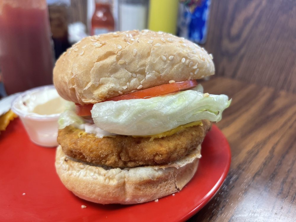 TRAVIS COFFEE SHOP - Updated December 2025 - 160 Photos & 162 Reviews ...