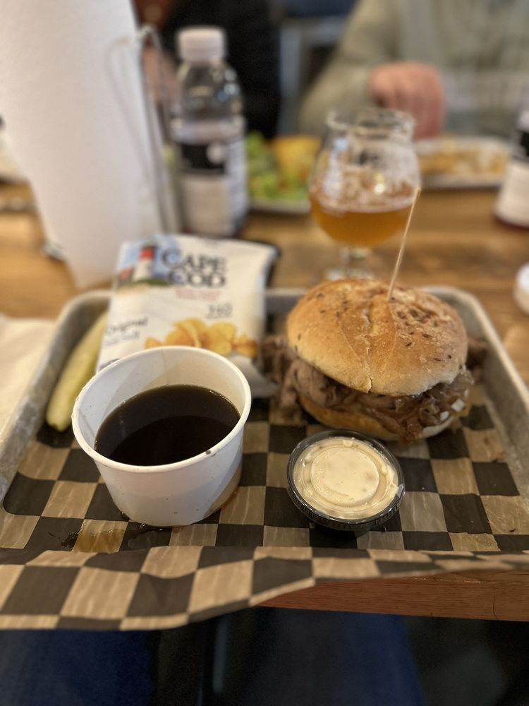 START LINE BREWING - Updated December 2025 - 131 Photos & 111 Reviews ...