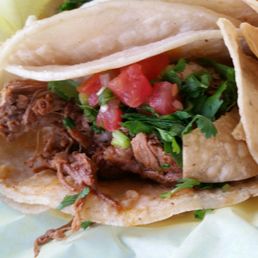 THE ORIGINAL TACO FACTORY - Updated July 2025 - 639 Photos & 904 ...