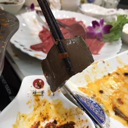 LIUYISHOU HOTPOT - Updated July 2025 - 870 Photos & 322 Reviews - 702 ...