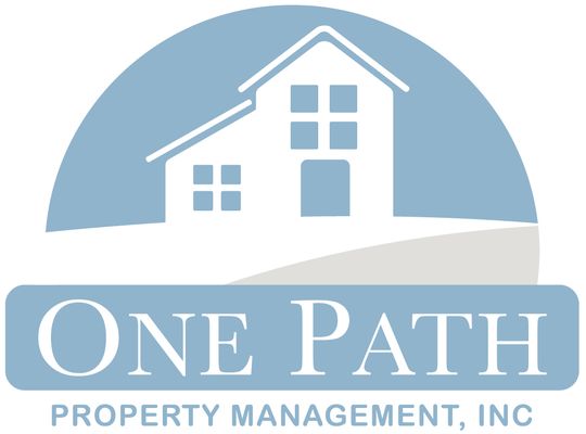 ONE PATH PROPERTY MANAGEMENT - Updated August 2025 - 10 Photos - 23679 ...