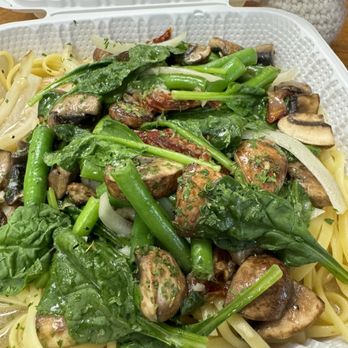 FRATELLI EXPRESS - Updated July 2024 - 108 Photos & 32 Reviews - 94-216 ...