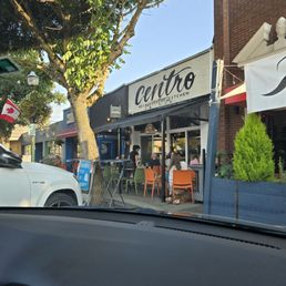 CENTRO NEIGHBORHOOD KITCHEN - Updated December 2025 - 368 Photos & 231 ...