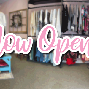 ATWOODS FARM & RANCH - Updated September 2025 - 2047 Loop 11, Wichita ...