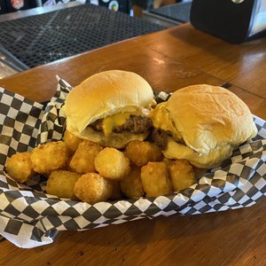 BILLY JACKS SHACK - 601 Photos & 396 Reviews - American (Traditional ...