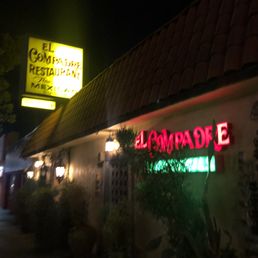 EL COMPADRE - Updated April 2026 - 930 Photos & 2064 Reviews - 7408 W ...