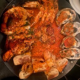 EL CHE STEAKHOUSE & BAR - Updated July 2025 - 1005 Photos & 500 Reviews ...