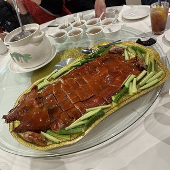 KW CAFE - Updated November 2024 - 905 Photos & 255 Reviews - 19101 ...