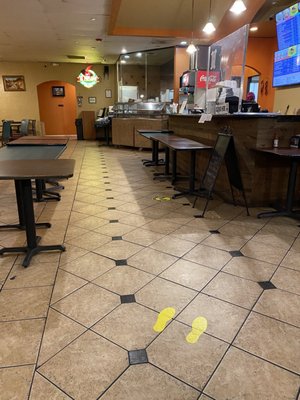 EL PAISANO RESTAURANT - Updated September 2024 - 249 Photos & 252 ...