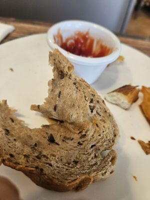 ROASTERS’ N TOASTERS - 618 Photos & 593 Reviews - 9465 S Dixie Hwy ...
