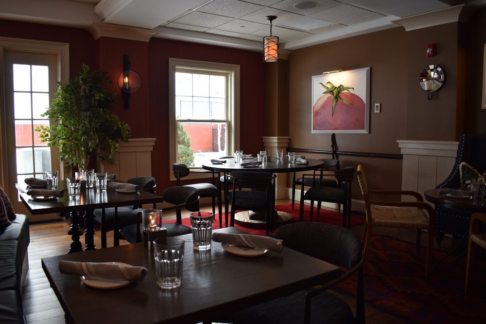 BEDFORD VILLAGE INN - Updated March 2025 - 229 Photos & 255 Reviews - 2 ...