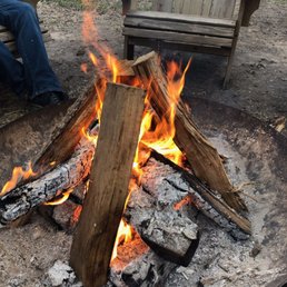 THE LITTLE DARLIN’ - Updated June 2025 - 422 Photos & 538 Reviews ...