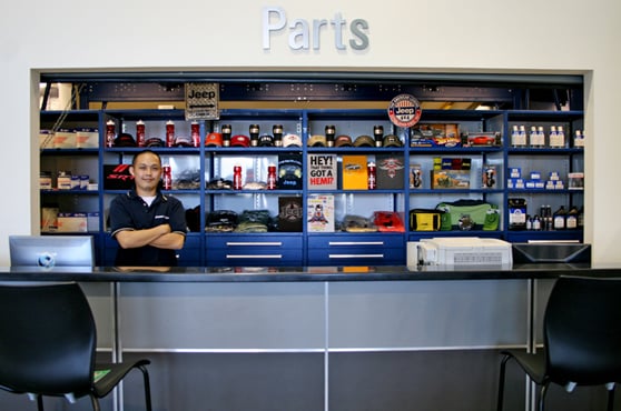 CARS PLUS - Updated August 2025 - 13 Photos & 16 Reviews - 647 Rt 8 ...