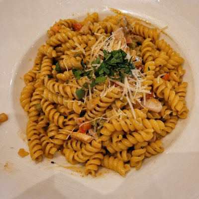 DOOLITTLES WOODFIRE GRILL - Updated April 2026 - 196 Photos & 264 ...