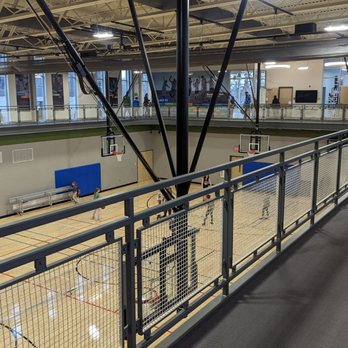 BROAD RIPPLE PARK - Updated December 2025 - 98 Photos & 47 Reviews ...