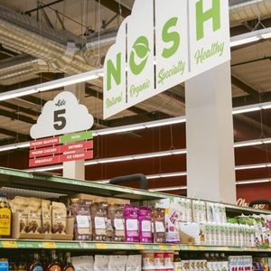 FORT MEADE COMMISSARY - Updated September 2025 - 20 Photos & 37 Reviews ...