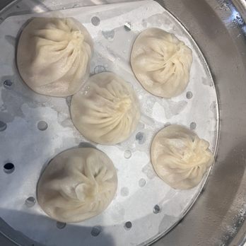 THUMBLING - 2818 Photos & 1348 Reviews - 228 S Citrus St, West Covina ...