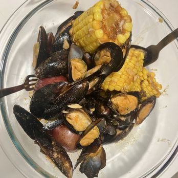 OCEAN TREASURES - Updated January 2026 - 72 Photos & 56 Reviews - 3450 ...