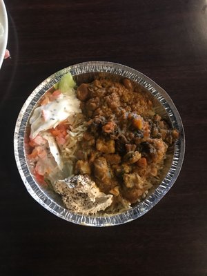 XAWAASH - 160 Photos & 155 Reviews - 130 Queens Plate Drive, Toronto ...