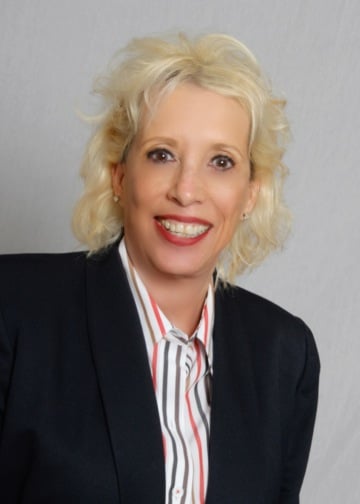 R. SUSAN TENZER, J.D. - Updated July 2025 - 22817 Ventura Blvd ...