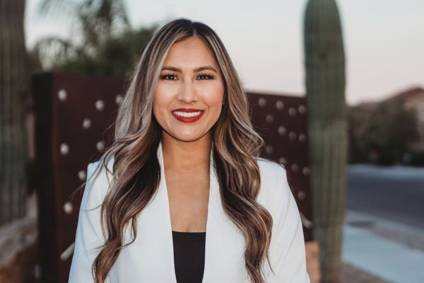 LIZETH FLORES - OMNI HOMES INTERNATIONAL - Updated July 2025 - Contact ...