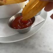 LAUREL HARDWARE - 1563 Photos & 1828 Reviews - 7984 Santa Monica Blvd ...