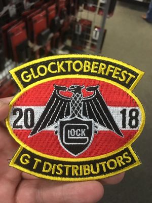 GT DISTRIBUTORS - 23 Photos & 142 Reviews - Outdoor Gear - 1124 New ...