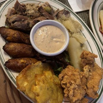 PARADA 22 - Updated October 2024 - 1597 Photos & 1505 Reviews - 1805 ...