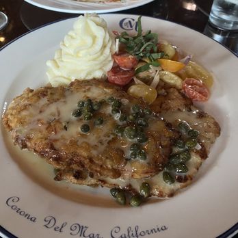 CDM RESTAURANT - Updated July 2025 - 981 Photos & 489 Reviews - 2325 E ...