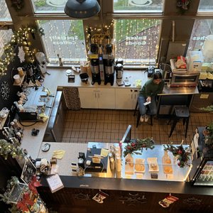 YELLOW BIKE COFFEE - Updated July 2025 - 139 Photos & 28 Reviews - 4411 ...