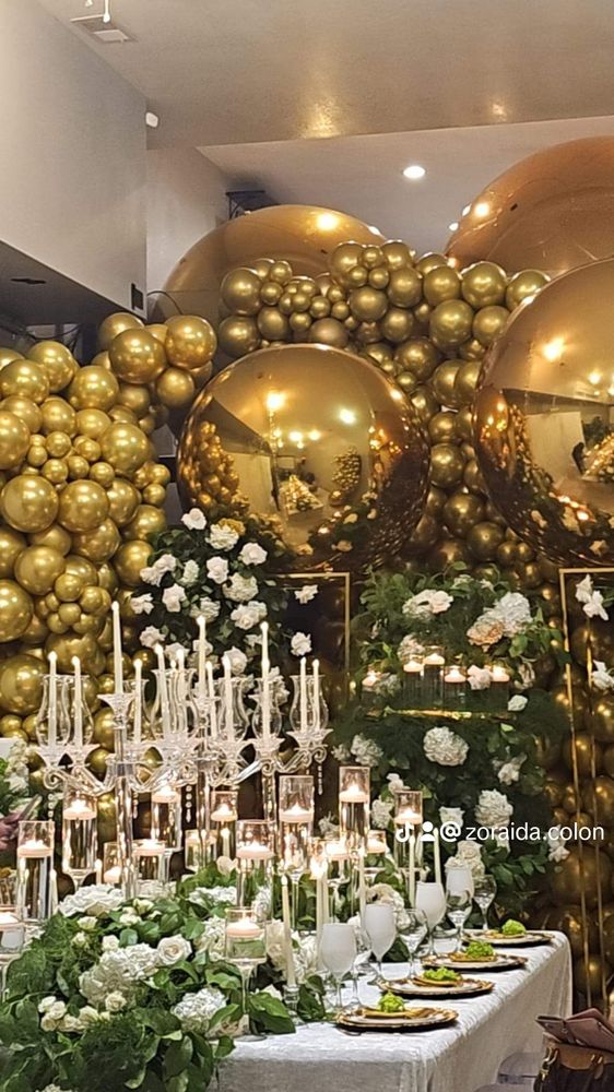 BEAUTIFUL DREAMZ DECOR & DESIGNS - Updated July 2025 - 16 Photos ...