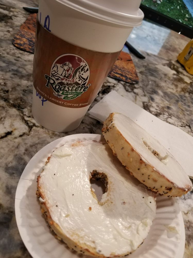 TREASURE VALLEY COFFEE - BOISE - Updated March 2025 - 36 Photos & 51 ...