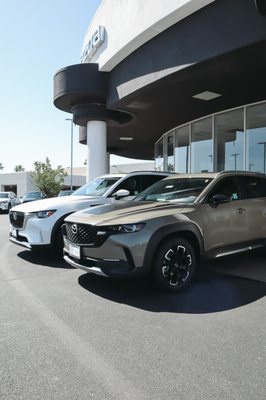 MAZDA ROSEVILLE - Updated December 2025 - 117 Photos & 309 Reviews ...