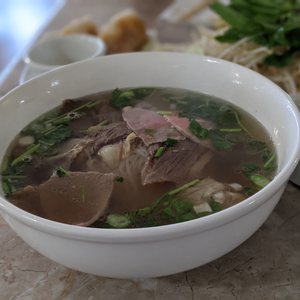 PHO SURE - Updated June 2024 - 262 Photos & 277 Reviews - 8822 Huebner ...