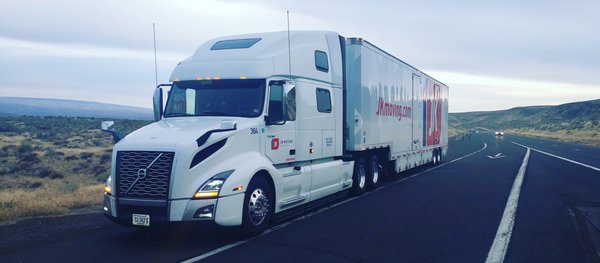 JK MOVING SERVICES - Updated October 2025 - 91 Photos & 465 Reviews ...