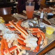 KRETZER’S GRILL & BAR - 66 Photos & 44 Reviews - 218 E Saint Louis St ...