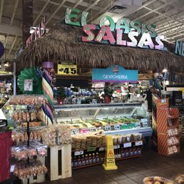 LOS ALTOS RANCH MARKET - Updated December 2025 - 120 Photos & 60 ...