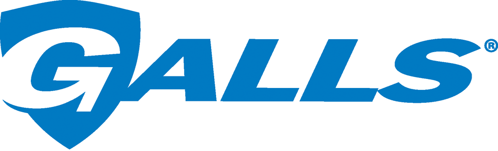 GALLS - Updated January 2026 - 1300 Russell Cave Rd, Lexington ...