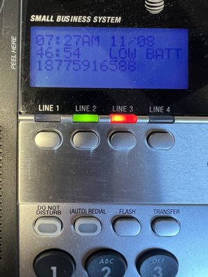 ECHELON FORD - Updated January 2026 - 16 Photos & 27 Reviews - S White ...