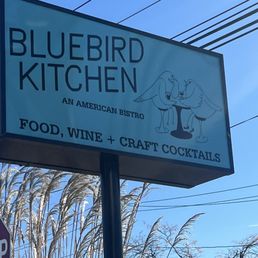 BLUEBIRD KITCHEN - Updated January 2026 - 394 Photos & 232 Reviews ...