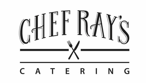 CHEF RAY’S CATERING - Updated July 2025 - 22 Photos - 23 S Clinton St ...