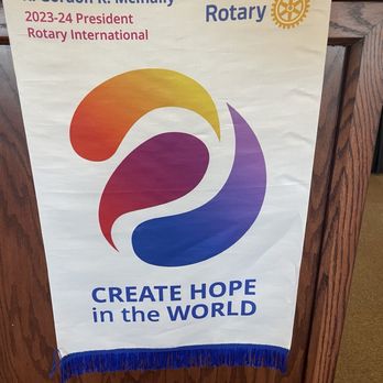 HIDDEN VALLEY COUNTRY CLUB - Updated January 2026 - 60 Photos & 21 ...