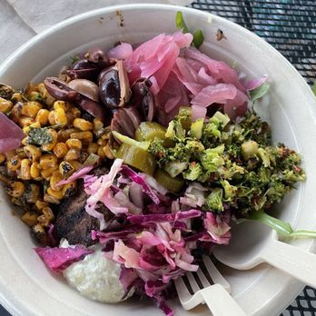 CAVA - Updated November 2024 - 146 Photos & 206 Reviews - 14601 N ...