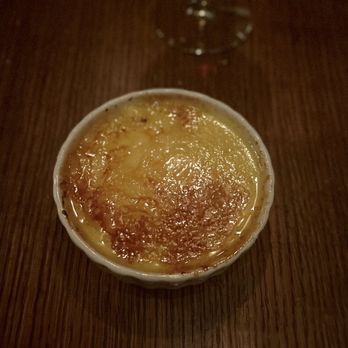 2 CHEZ - Updated August 2025 - 106 Photos & 115 Reviews - 7815 N ...